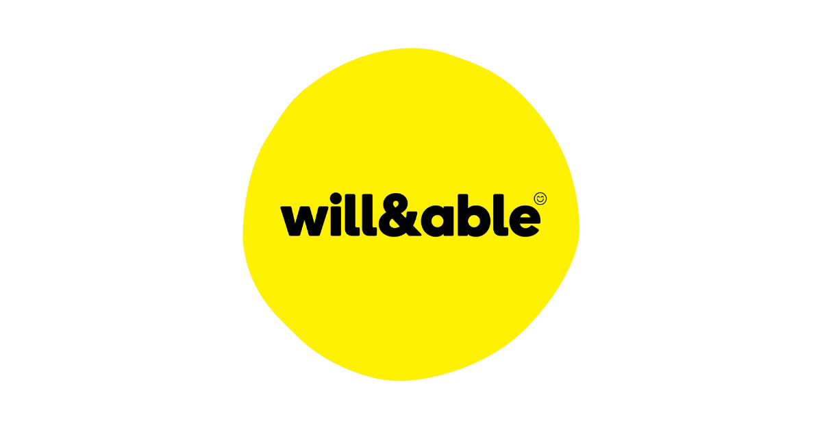 Masterpet– Will & Able